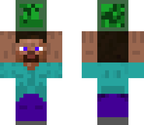 emerald block | Minecraft Skins