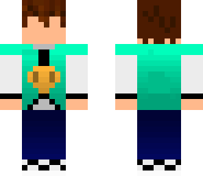 Mine Imator | Minecraft Skins