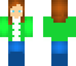 cristobal colon | Minecraft Skin