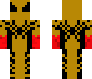 high school dxd | Minecraft Skins