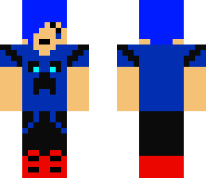 tryhard skins | Minecraft Skins