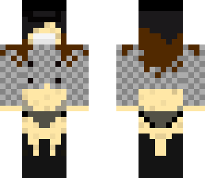 lady gaga | Minecraft Skins