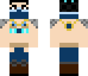 kitana mortal kombat | Minecraft Skins