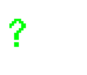 Question Mark | Minecraft Skins
