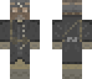 death korps of krieg | Minecraft Skins