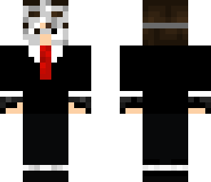 waffen ss | Minecraft Skins