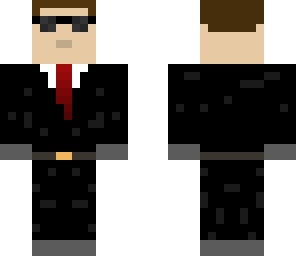 dwasdwa | Minecraft Skin