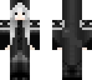 hi3 | Minecraft Skins