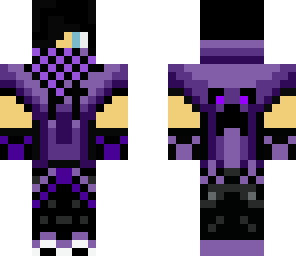 beast beast beast | Minecraft Skins