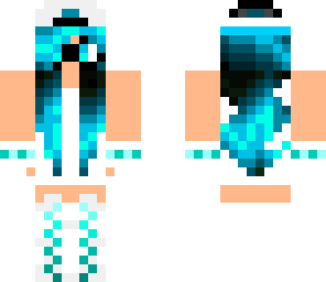 lolz | Minecraft Skin