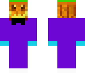 Sombrero | Minecraft Skins