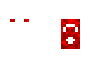 turk | Minecraft Skins