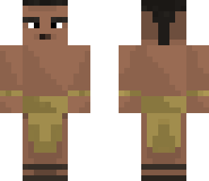 mayan | Minecraft Skins