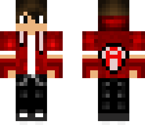 Sdasdasdas | Minecraft Skins