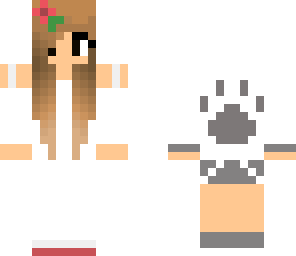 tfg | Minecraft Skins