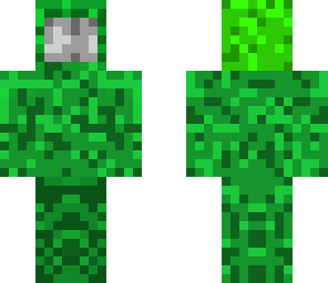 60s | Minecraft Skins