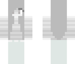 dziewczyny | Minecraft Skins