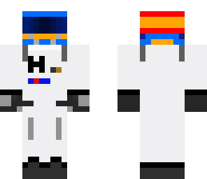 fernando alonso | Minecraft Skins