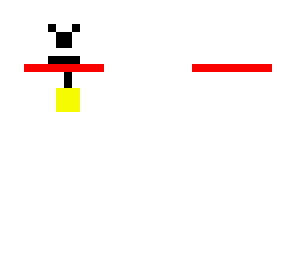 brian family guy | Minecraft Skins