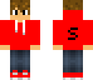 auronplay | Minecraft Skins