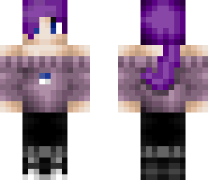 Zone Tan | Minecraft Skins