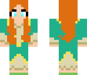 sultan | Minecraft Skins