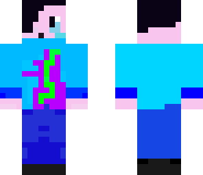 autism | Minecraft Skins