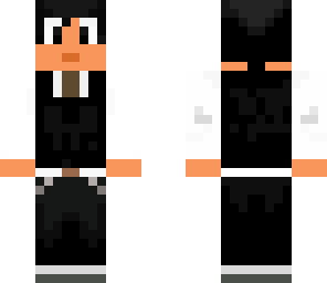 suit formal minecraft | Minecraft Skins