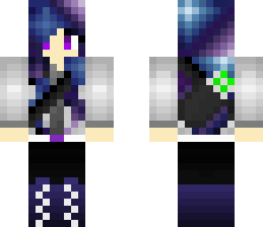 epic | Minecraft Skin