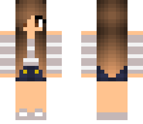 root beer | Minecraft Skins