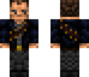 arnold schwarzenegger | Minecraft Skins