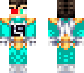 cabeza steve | Minecraft Skins