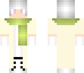 dmmd | Minecraft Skins