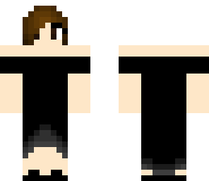 amish | Minecraft Skins