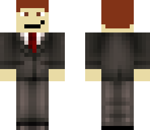 high definition | Minecraft Skins