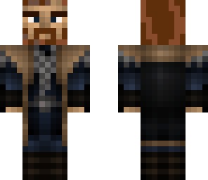 alexander the great | Minecraft Skins