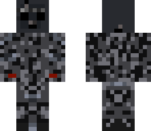 wolfenstein | Minecraft Skins