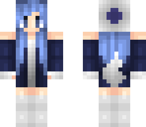 pure vanilla | Minecraft Skins