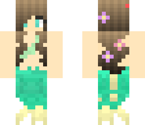 nova skin gallery | Minecraft Skins