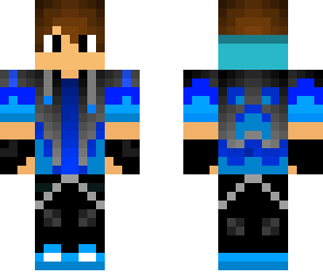 minecraftskins pvp | Minecraft Skins