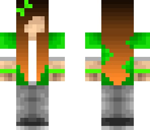 Subzeroextabyte Minecraft Skins