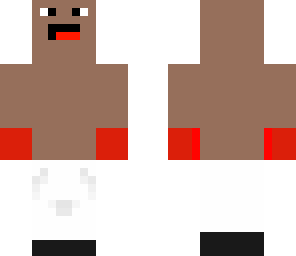 turban | Minecraft Skins