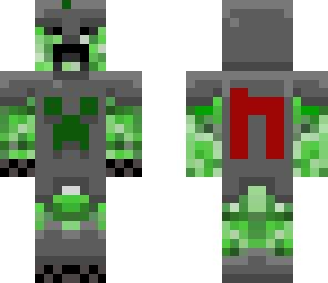 knight skin | Minecraft Skins