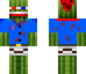 bashur | Minecraft Skins
