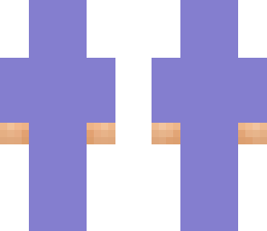 invisble | Minecraft Skins