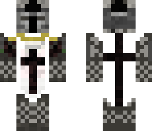 rango | Minecraft Skins