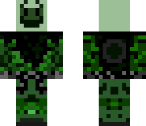 morro ninjago | Minecraft Skins