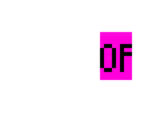 Optifine Cape | Minecraft Skin