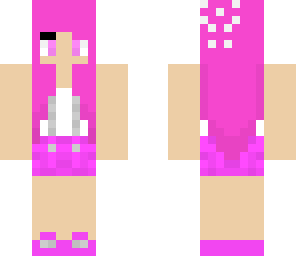 kkcomics | Minecraft Skins