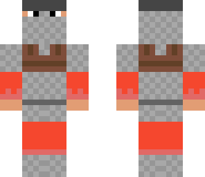 byzantine | Minecraft Skins